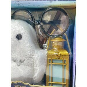 My Life As | Toys | My Life As Harry Potter Wizard Essentials Accessory ...